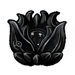 Mod:Pale Court Charms - Hollow Knight Wiki