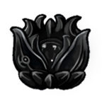 Mod:Pale Court Charms - Hollow Knight Wiki