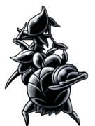 Mod:Pale Court/Champion's Call - Hollow Knight Wiki