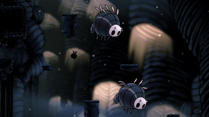 Boofly - Hollow Knight Wiki