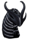 Howling Cliffs - Hollow Knight Wiki