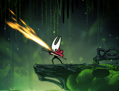 Flintslate - Hollow Knight Wiki