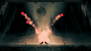 Trobbio - Hollow Knight Wiki