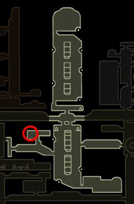 Shard Bundle - Hollow Knight Wiki