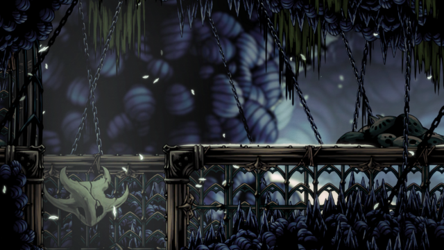 File:Screenshot HK Colosseum of Fools 11.png - Hollow Knight Wiki