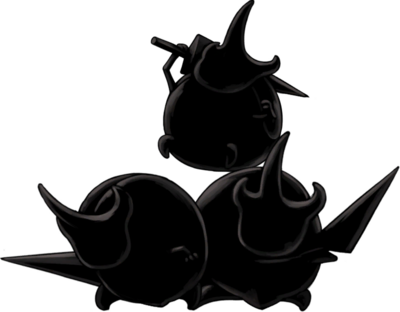 Watcher Knight - Hollow Knight Wiki