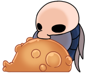 Aspid Mother - Hollow Knight Wiki