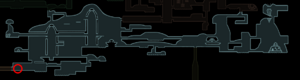 Fleamaster Mooshka - Hollow Knight Wiki