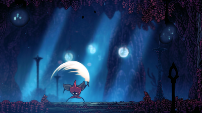 Karaka - Hollow Knight Wiki