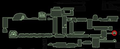 Hunter's Journal - Hollow Knight Wiki