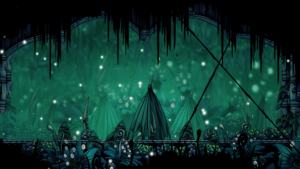 Mantis Tribe - Hollow Knight Wiki