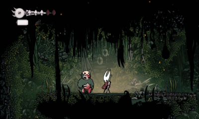 Mottled Skarr - Hollow Knight Wiki