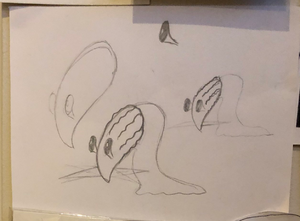 Gorb - Hollow Knight Wiki