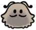 Festival of the Flea - Hollow Knight Wiki