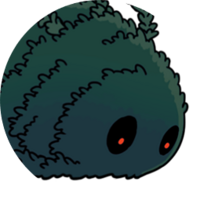 Category:Bosses (Hollow Knight) - Hollow Knight Wiki