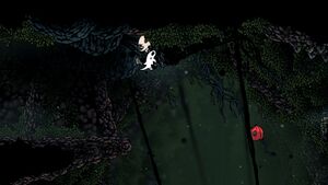 Void Mass - Hollow Knight Wiki
