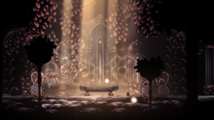Godseekers - Hollow Knight Wiki