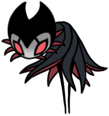 Troupe Master Grimm - Hollow Knight Wiki