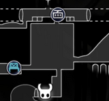 Lore Tablets (Hollow Knight) - Hollow Knight Wiki