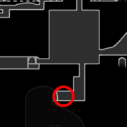 Ancient Basin - Hollow Knight Wiki