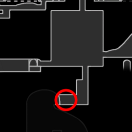 Ancient Basin - Hollow Knight Wiki