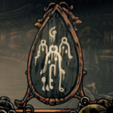 Bellhart - Hollow Knight Wiki