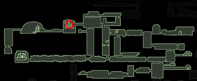 Mothwing Cloak - Hollow Knight Wiki