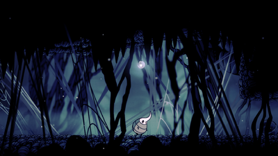 Husk Hornhead - Hollow Knight Wiki