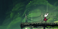 Threefold Pin - Hollow Knight Wiki