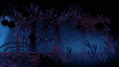 Crustcrawler - Hollow Knight Wiki
