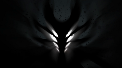 Void Entity - Hollow Knight Wiki