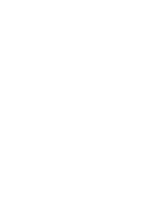 Silk Soar - Hollow Knight Wiki