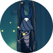 Category:Lore - Hollow Knight Wiki