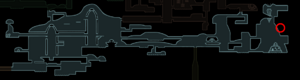 Threefold Pin - Hollow Knight Wiki