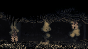 Groms - Hollow Knight Wiki