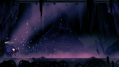 Tormented Trobbio - Hollow Knight Wiki