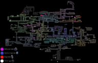 Category:Points of Interest (Hollow Knight) - Hollow Knight Wiki