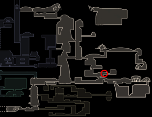 Shade Gate - Hollow Knight Wiki