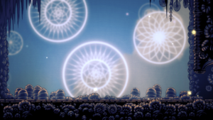 Failed Champion - Hollow Knight Wiki