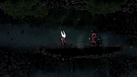 Skarr Scout - Hollow Knight Wiki