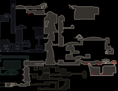 Great Hopper - Hollow Knight Wiki