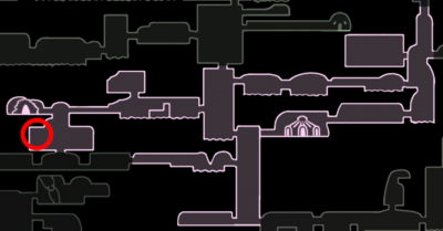 Shade Gate - Hollow Knight Wiki