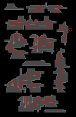 Wraith - Hollow Knight Wiki