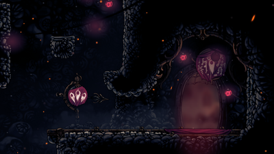 Loddie - Hollow Knight Wiki