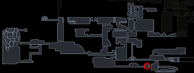 Pale Ore - Hollow Knight Wiki