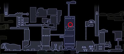 Watcher Knight - Hollow Knight Wiki