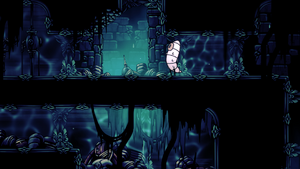 Flukemon - Hollow Knight Wiki