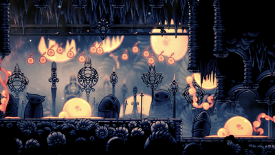 Lightseed - Hollow Knight Wiki