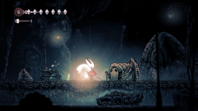 Cut Content (Silksong) - Hollow Knight Wiki