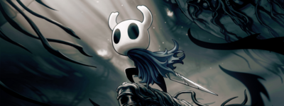 Voidheart Edition - Hollow Knight Wiki